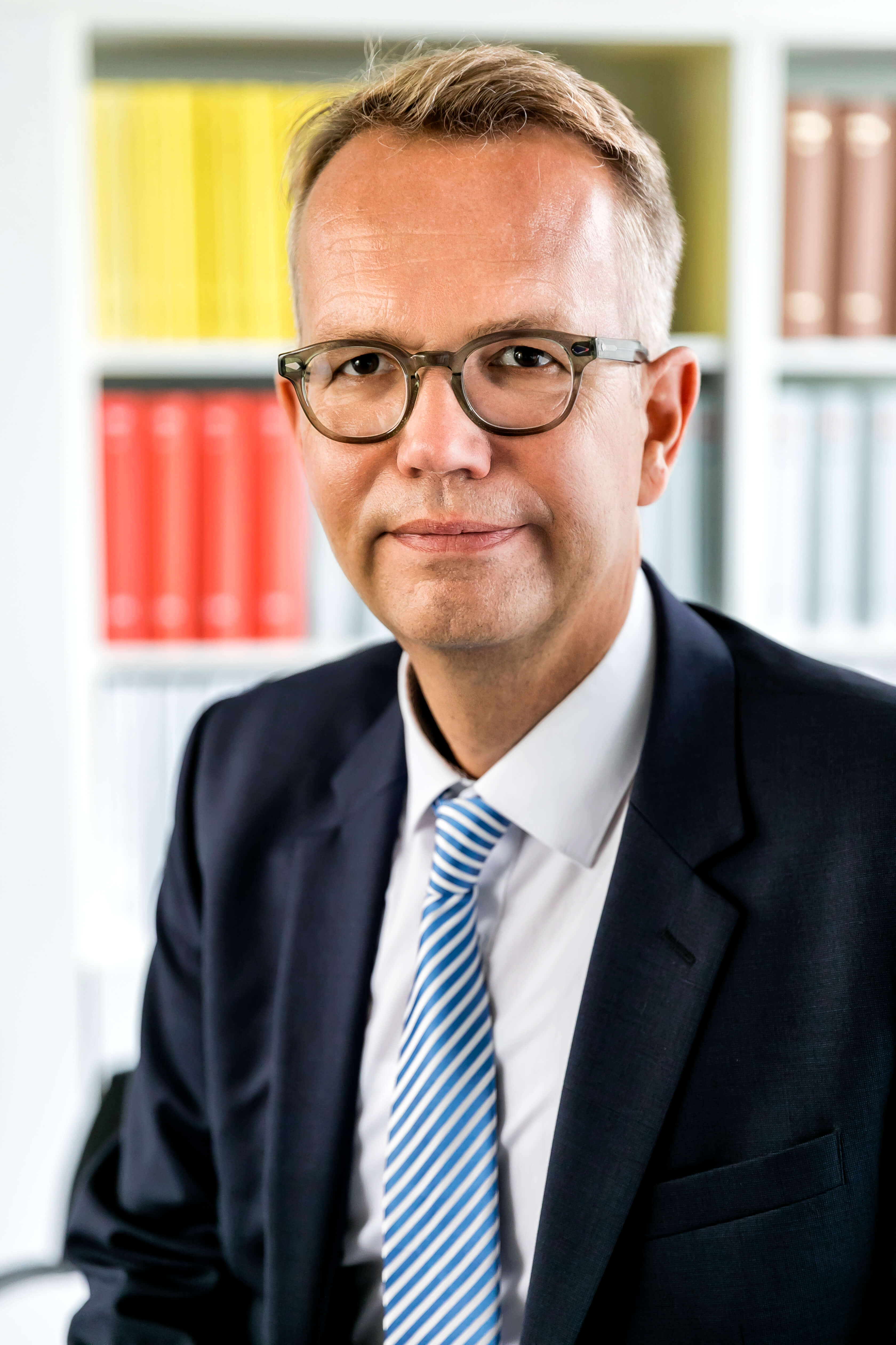 image_1246 · Paulick Rechtsanwälte